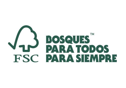 El FSC incrementa la relevancia y entendimiento de la marca FSC a ...